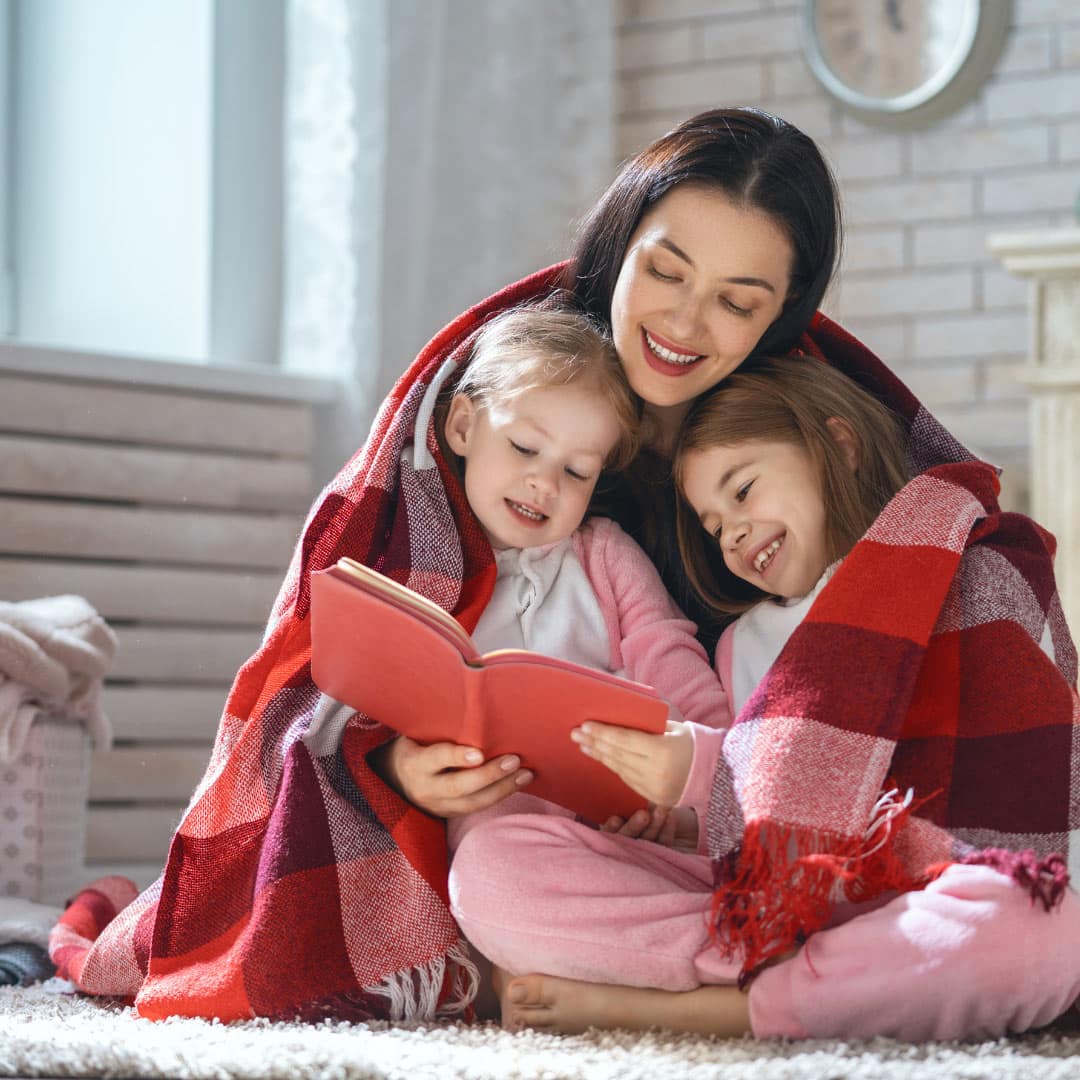 6 Insider Tips for Searching for Perfect Winter Heat