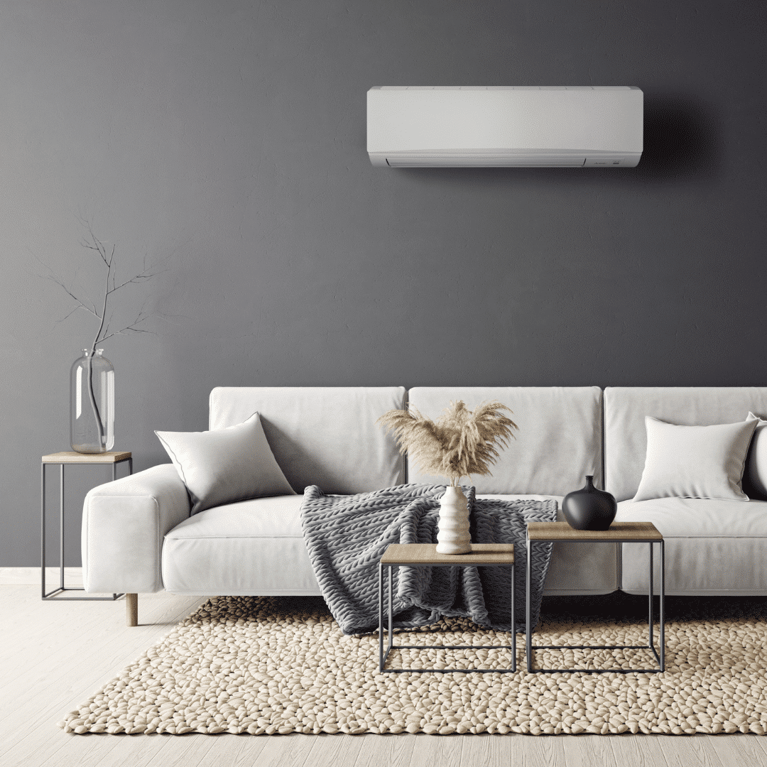 Buying a Split System Air Conditioner: Top Features to Look for ...