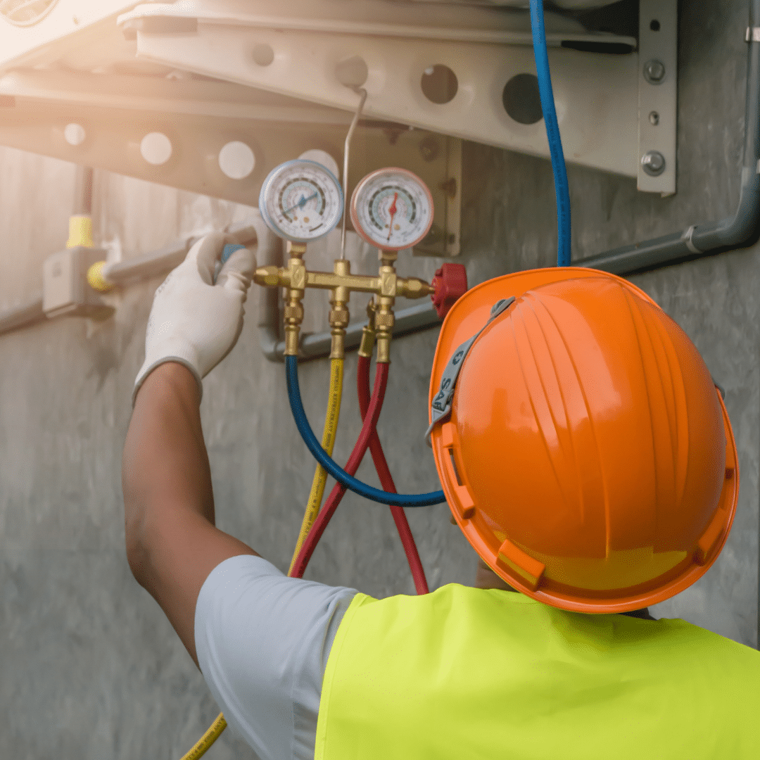 Signs That it's Time to Service Your Air Conditioner