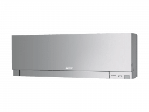MSZ-EF Wall-Mounted Air Conditioner | Mitsubishi Electric