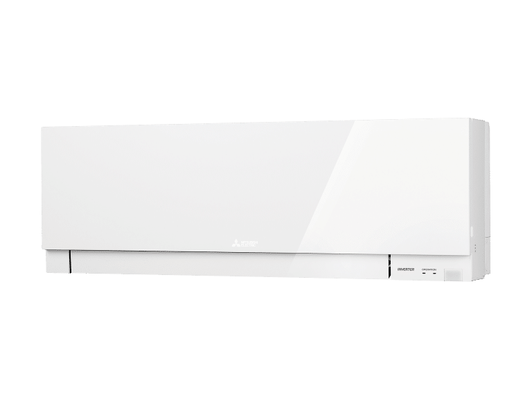 MSZ-EF-Series Wall Mounted Indoor Unit | Mitsubishi Electric