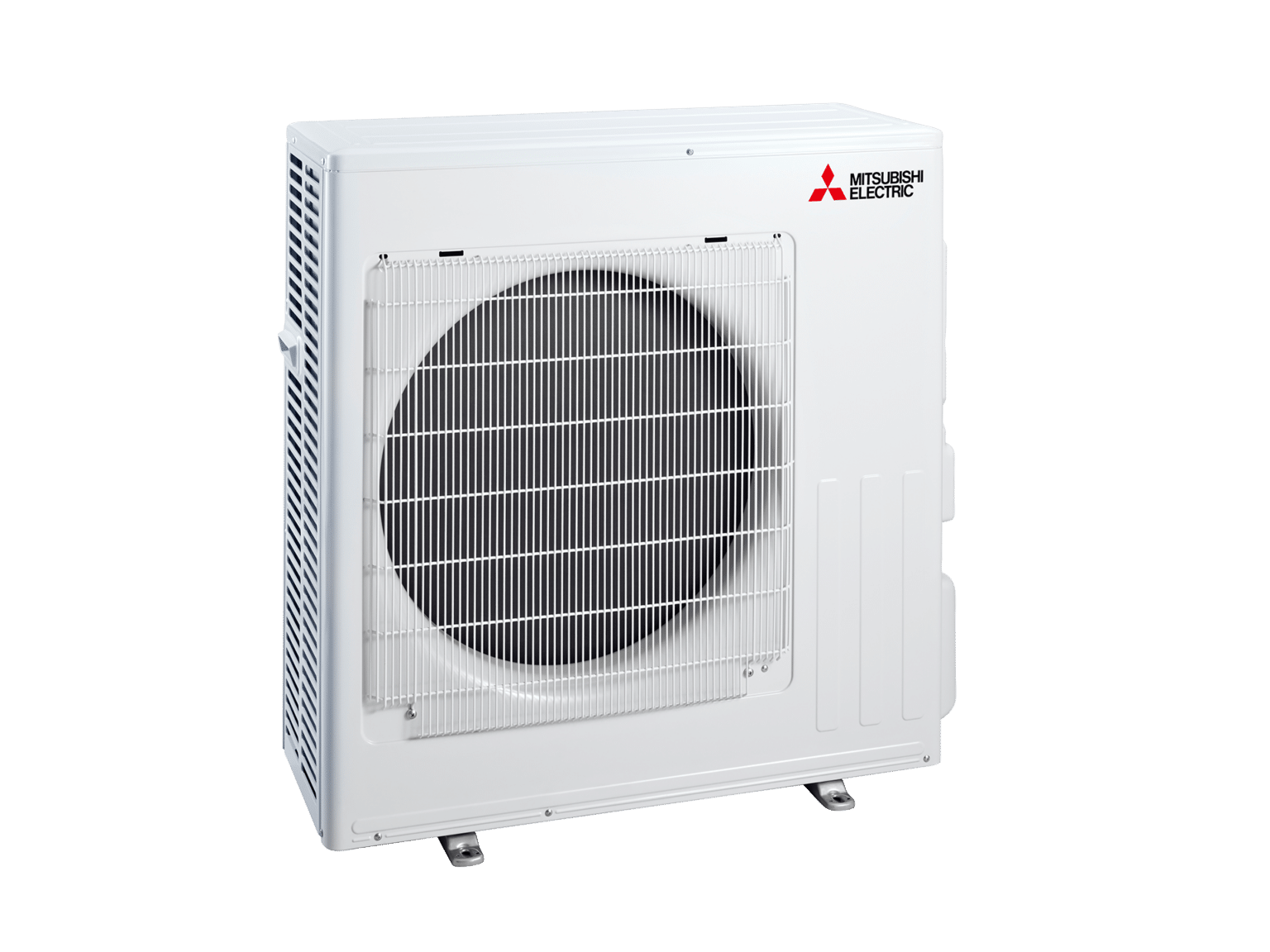 MSZ-AP Split System Air Conditioner | Mitsubishi Electric