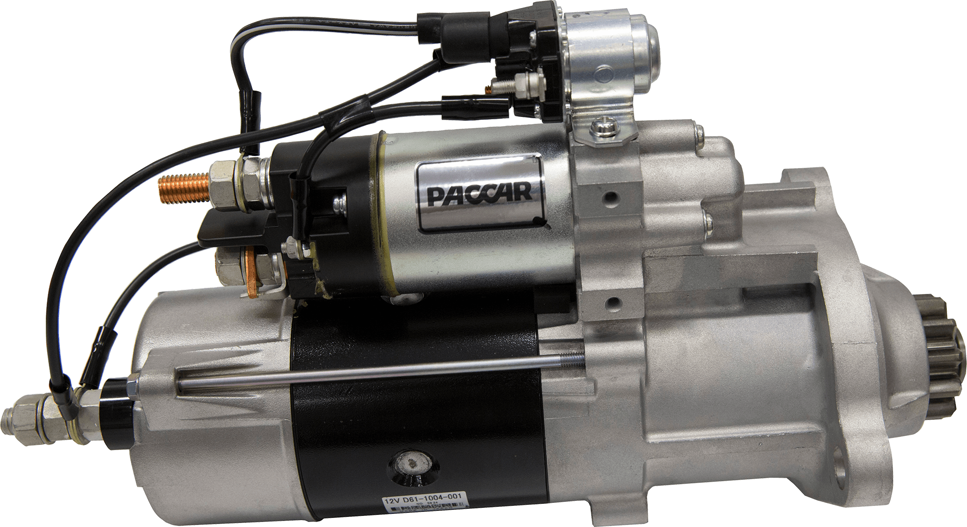 Heavy Duty Starter Motors For Sale Mitsubishi Electric Heavy Duty Starter Motors For Sale Mitsubishi Electric