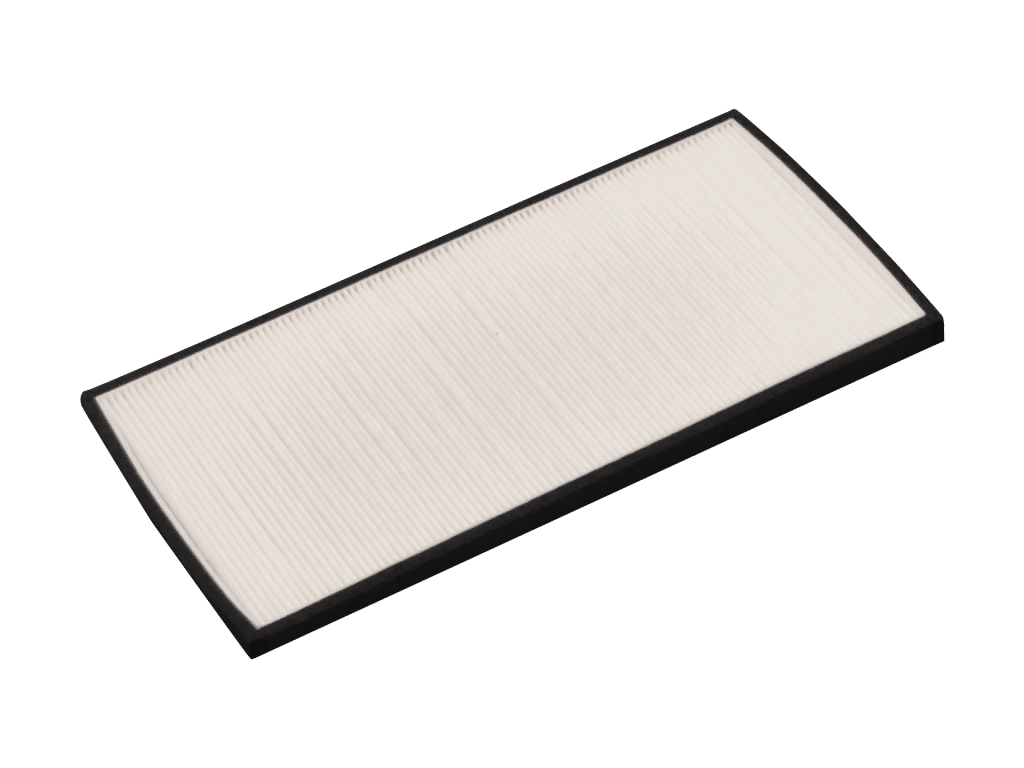 Lossnay Heat Exchange Ventilators | Mitsubishi Electric