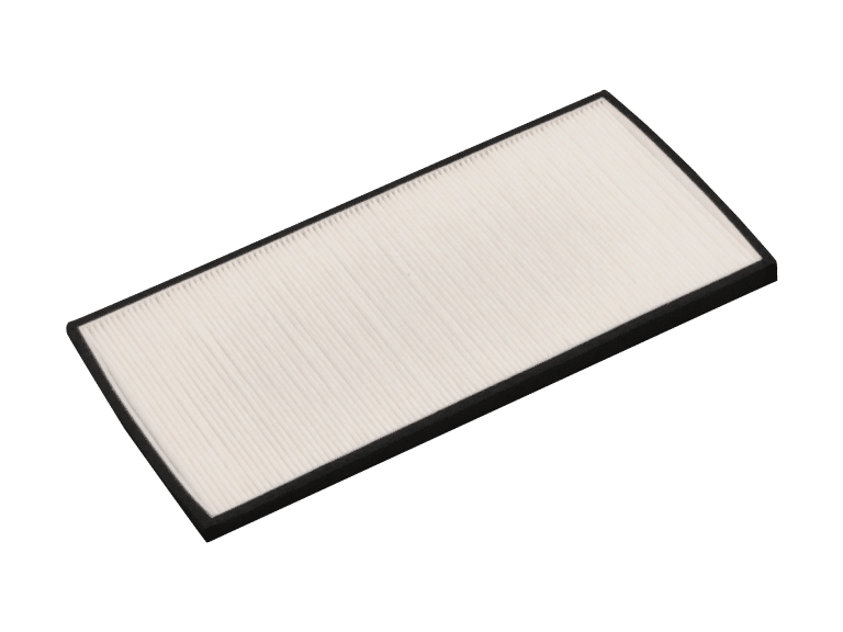Lossnay Heat Exchange Ventilators | Mitsubishi Electric