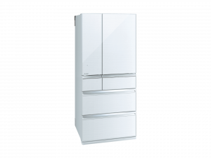 700L Multi Drawer WX Series Fridge