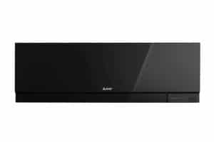 MSZ-EF-Series Wall Mounted Indoor Unit | Mitsubishi Electric