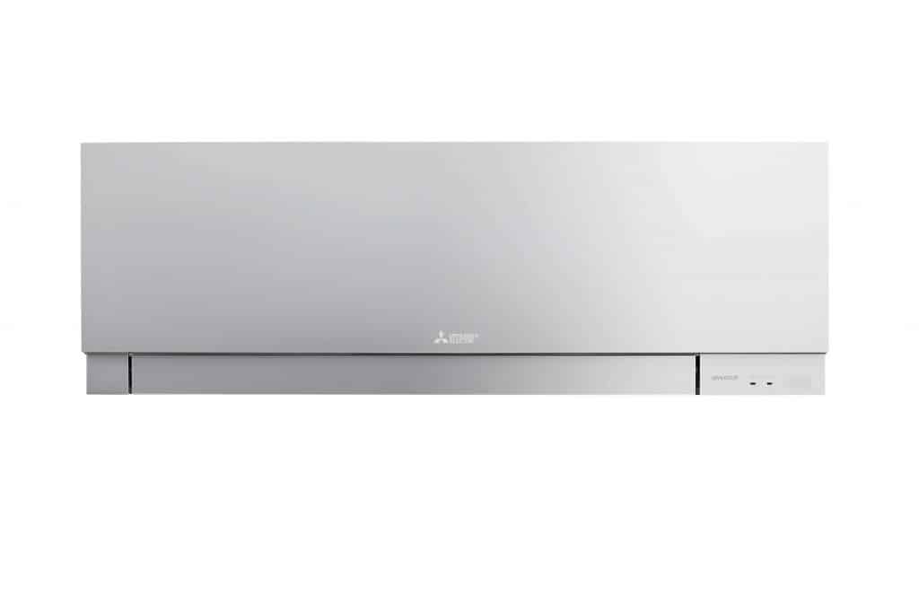 MSZ-EF Wall-Mounted Air Conditioner | Mitsubishi Electric