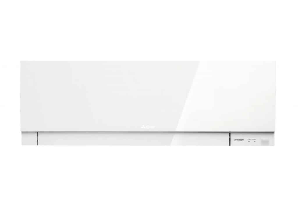 MSZ-EF-Series Wall Mounted Indoor Unit | Mitsubishi Electric