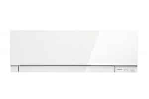MSZ-EF-Series Wall Mounted Indoor Unit | Mitsubishi Electric