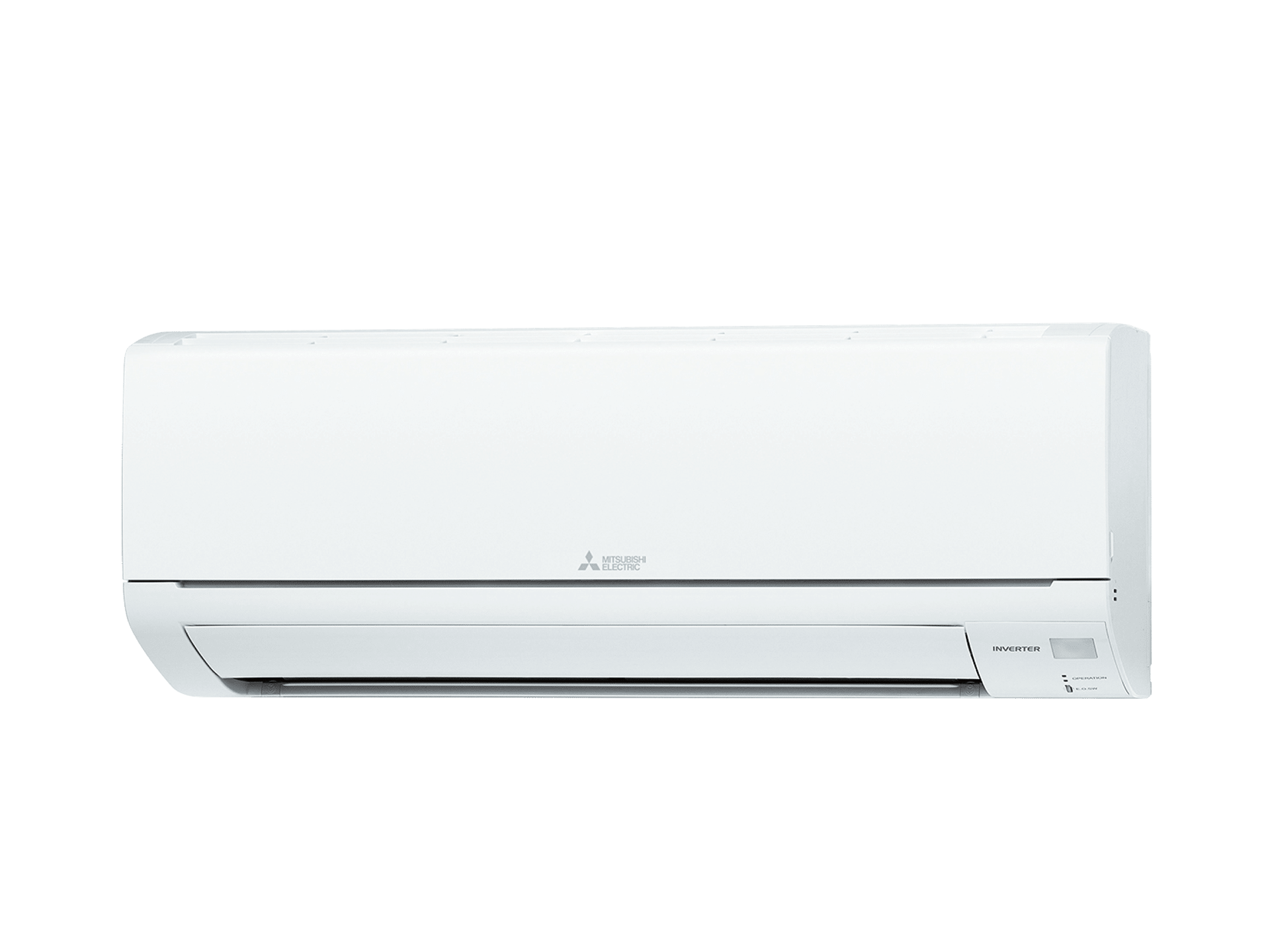Mitsubishi Electric Aircon Atelier Yuwa Ciao Jp