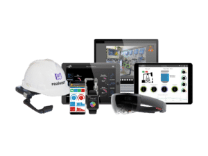 ICONICS GENESIS64 Automation Suite | Mitsubishi Electric
