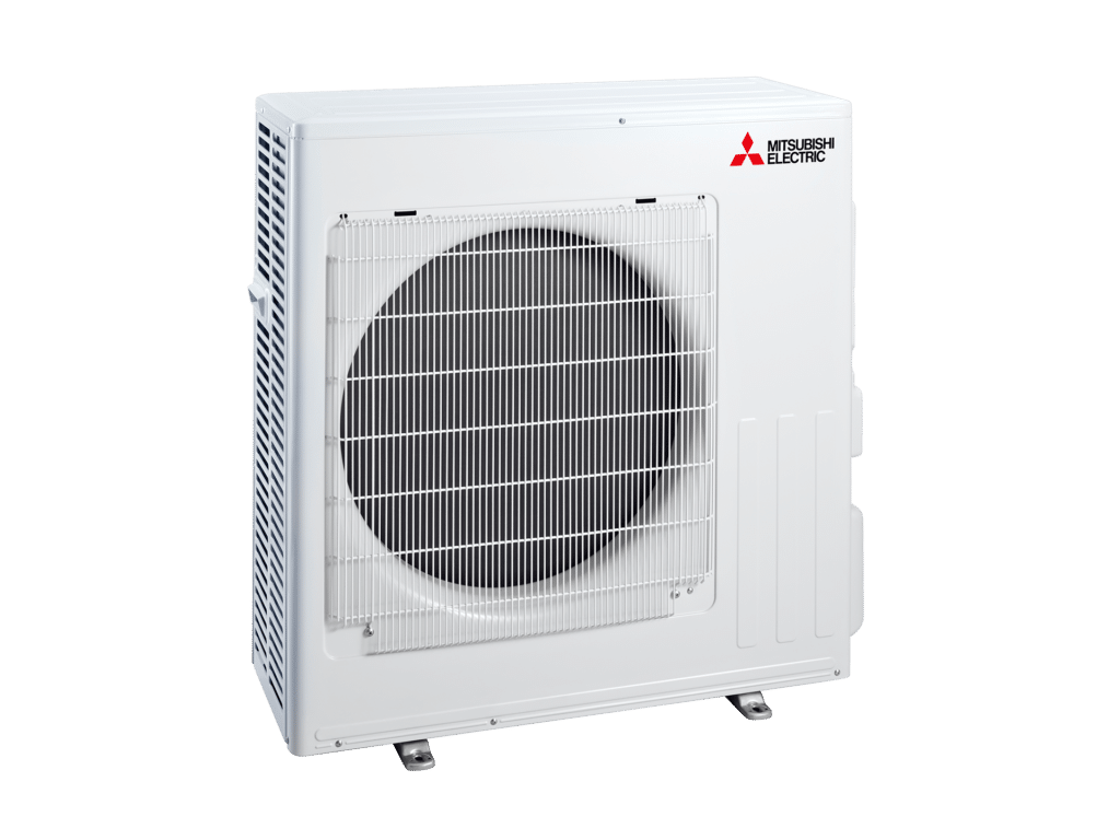 Cooling Only MSY-GW Series Wall Mounted Air Conditioner