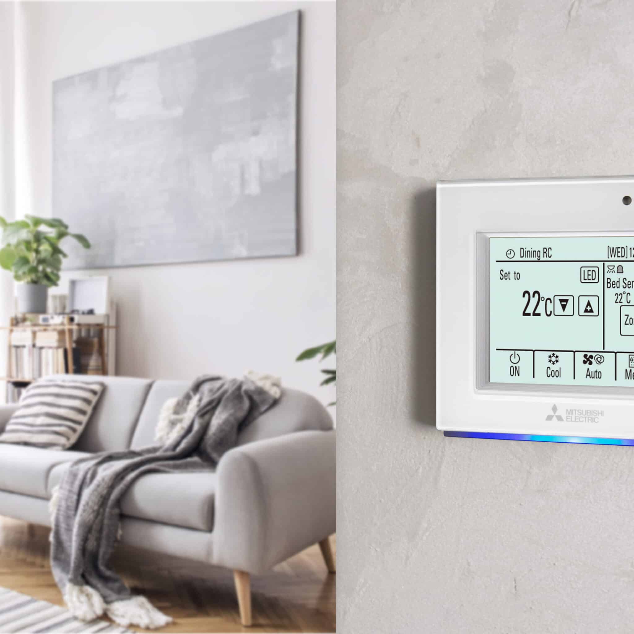 Your Guide to Air Conditioner Basics: How Your AC Works