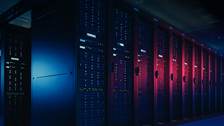 Solutions - Mitsubishi Electric Australia