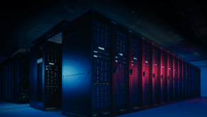 Mitsubishi Electric Solutions