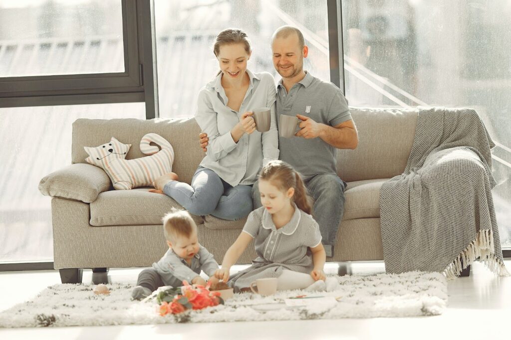 Why choose WiFi Air Conditioner Control