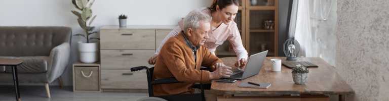 Mitsubishi Electric Solutions