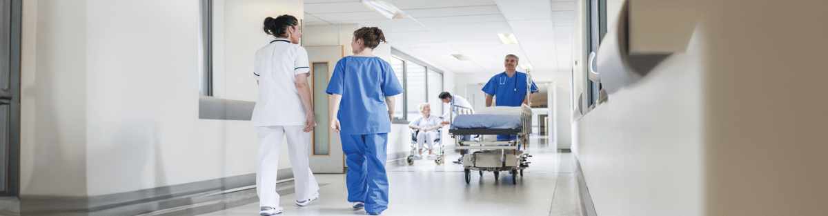 Mitsubishi Electric Solutions