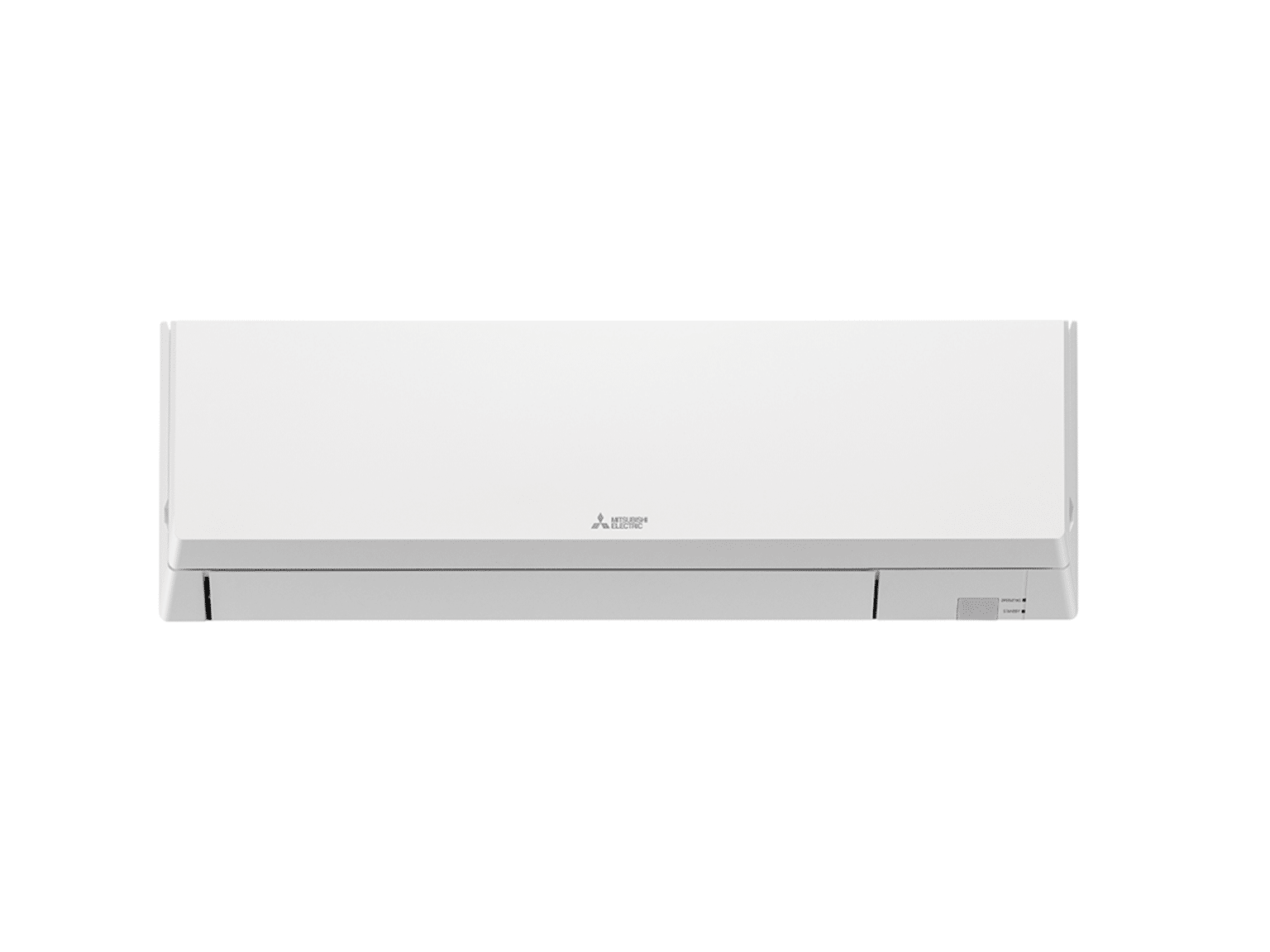 PKFY-WL-VLM-E Wall Mounted | Mitsubishi Electric