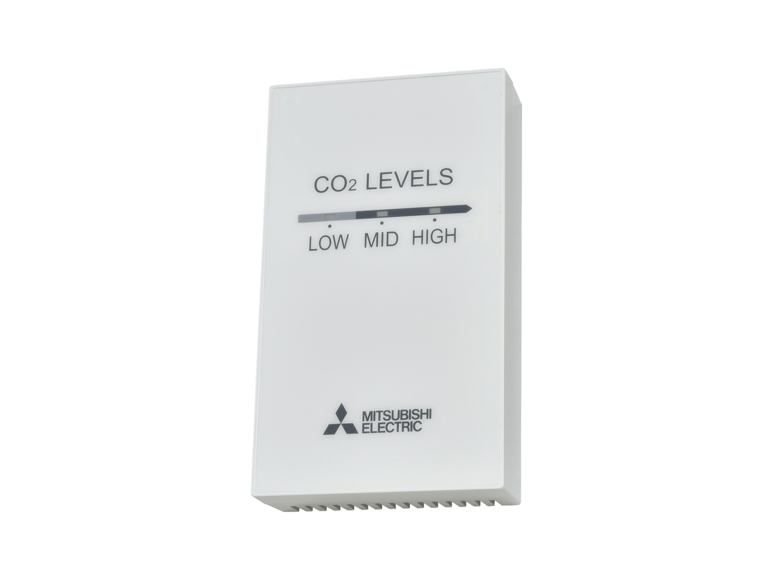 LGH-RVX3-E Lossnay ventilators - Mitsubishi Electric Australia