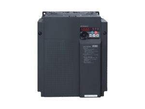 FR-D700 Micro-Drive Solution | Mitsubishi Electric